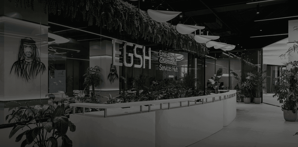 Trade Licence Renewal in Dubai – Fast DED License Renewal