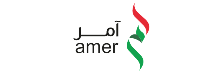 Emirates ID Replacement in Dubai – Lost or Damaged Card