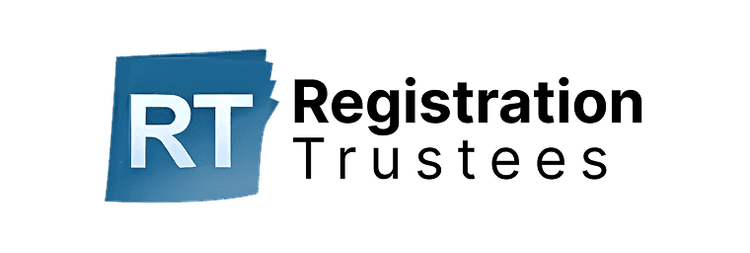 E-Card Verification Dubai – Check RERA Real Estate Agent Validity