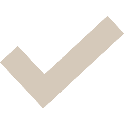 E-Card Verification Dubai – Check RERA Real Estate Agent Validity