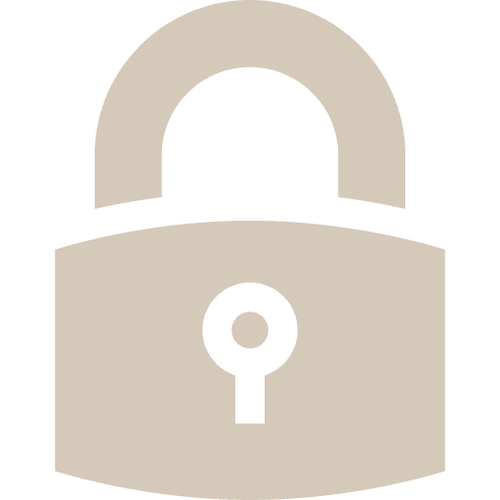 E-Card Verification Dubai – Check RERA Real Estate Agent Validity