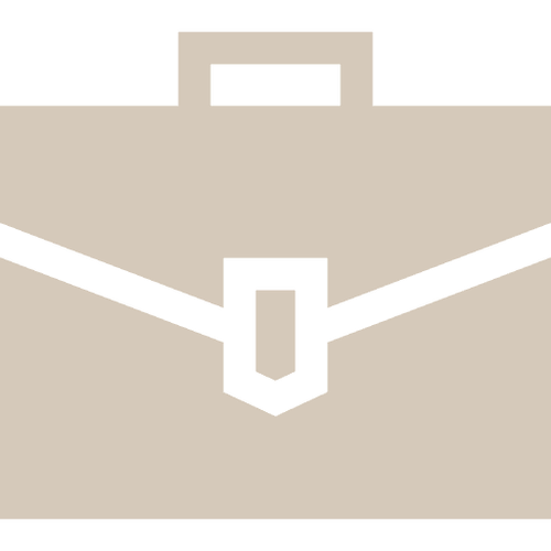 Apply for Real Estate Advertisement Permit – Trakheesi in Dubai