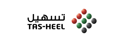 Quota Request in Dubai, UAE – Apply for MOHRE Work Permit Allocation ...