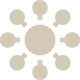 E-Card Verification Dubai – Check RERA Real Estate Agent Validity