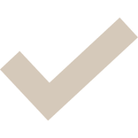 E-Card Verification Dubai – Check RERA Real Estate Agent Validity