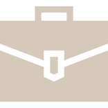 E-Card Verification Dubai – Check RERA Real Estate Agent Validity