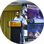 E-Card Verification Dubai – Check RERA Real Estate Agent Validity