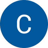 E-Card Verification Dubai – Check RERA Real Estate Agent Validity