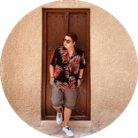 E-Card Verification Dubai – Check RERA Real Estate Agent Validity