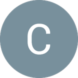 E-Card Verification Dubai – Check RERA Real Estate Agent Validity