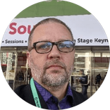 E-Card Verification Dubai – Check RERA Real Estate Agent Validity