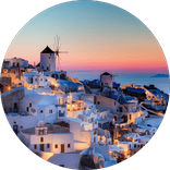 E-Card Verification Dubai – Check RERA Real Estate Agent Validity