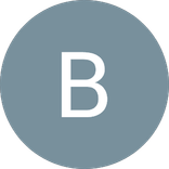 E-Card Verification Dubai – Check RERA Real Estate Agent Validity